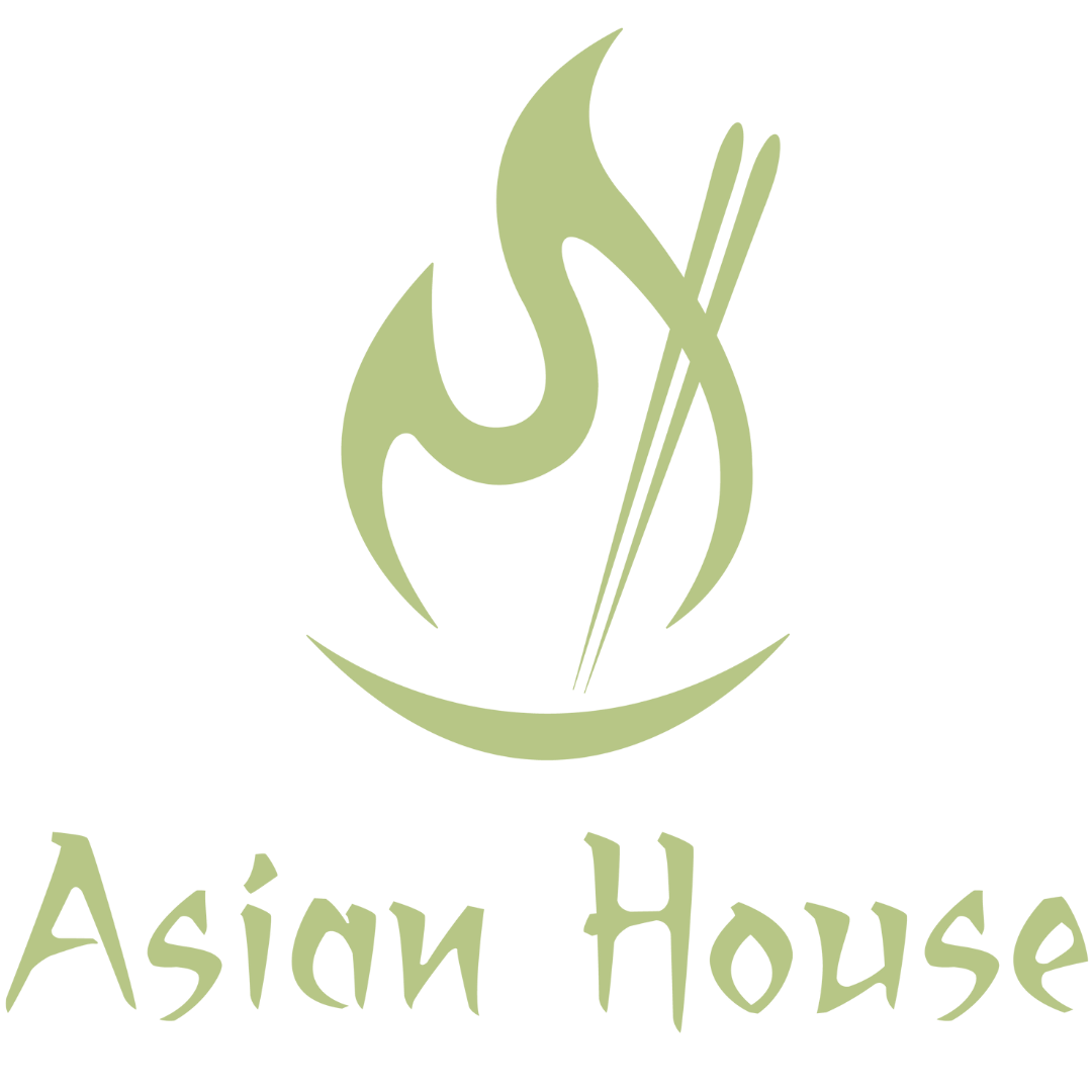 Nos Restaurants - Asian House à Lyon 9 & Villeurbanne