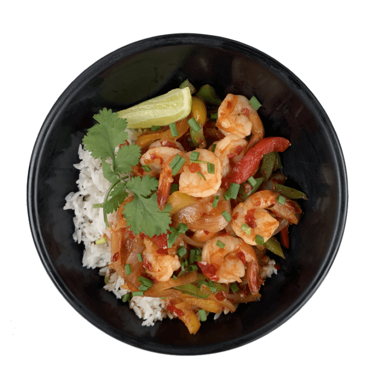 Asian House - Restaurant asiatique à Lyon & Villeurbanne - Halal AVS